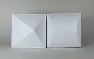 Acoustical Panels, Treatments, Materials & Finishes | Acousthetics