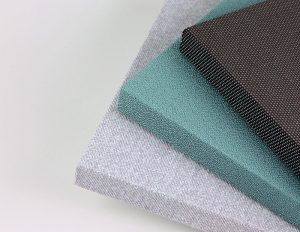 Acoustical Panels, Treatments, Materials & Finishes | Acousthetics
