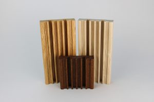 Acoustical Panels, Treatments, Materials & Finishes | Acousthetics