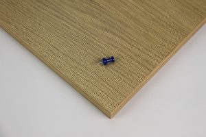 Acoustical Panels, Treatments, Materials & Finishes | Acousthetics