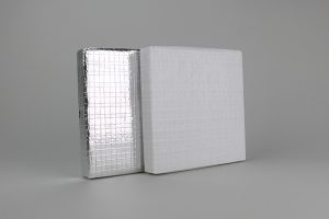 Acoustical Panels, Treatments, Materials & Finishes | Acousthetics