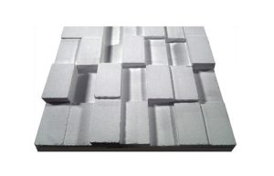 Acoustical Finishes | acousthetics