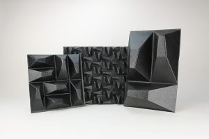 Acoustical Panels, Treatments, Materials & Finishes | Acousthetics