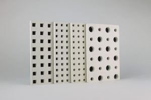 Acoustical Panels, Treatments, Materials & Finishes | Acousthetics