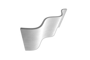 Acoustical Panels, Treatments, Materials & Finishes | Acousthetics