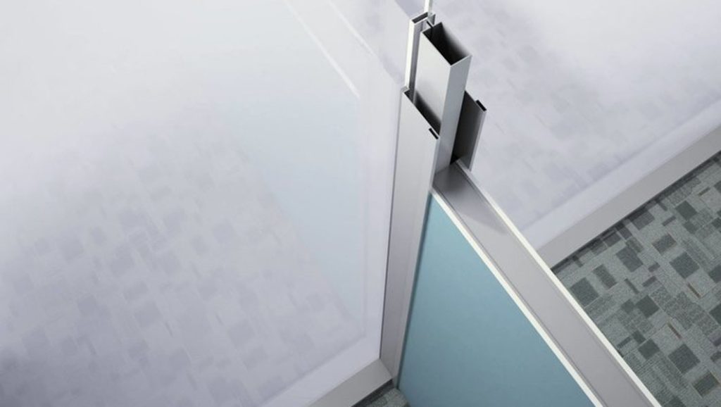 Manufacturers Manufacturer | acousthetics